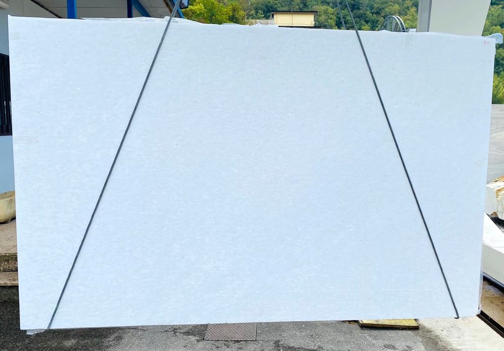 Marble | Distinctive Surfaces